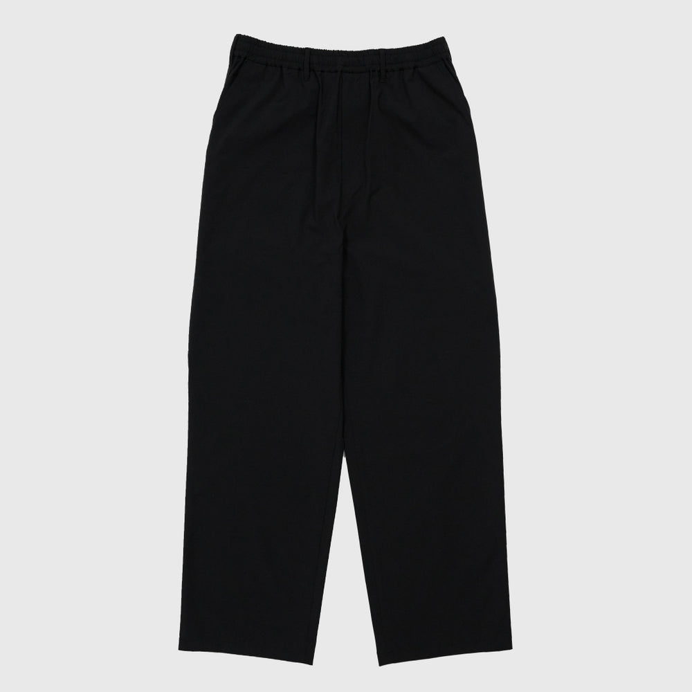 Easy Slacks