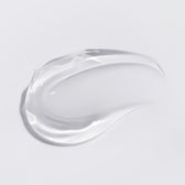 WAVE GEL / ジェル