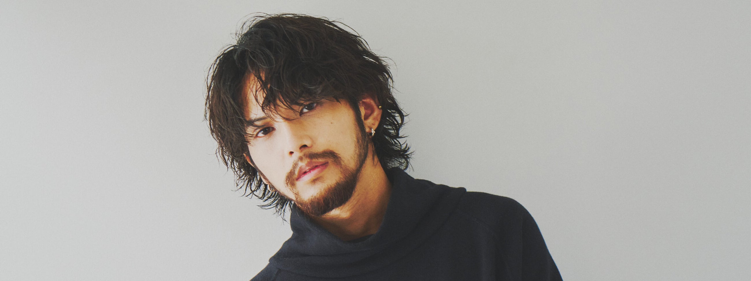 WAVE -HAIR WAX- / ヘアワックス｜【公式】RETØUCH（レタッチ）