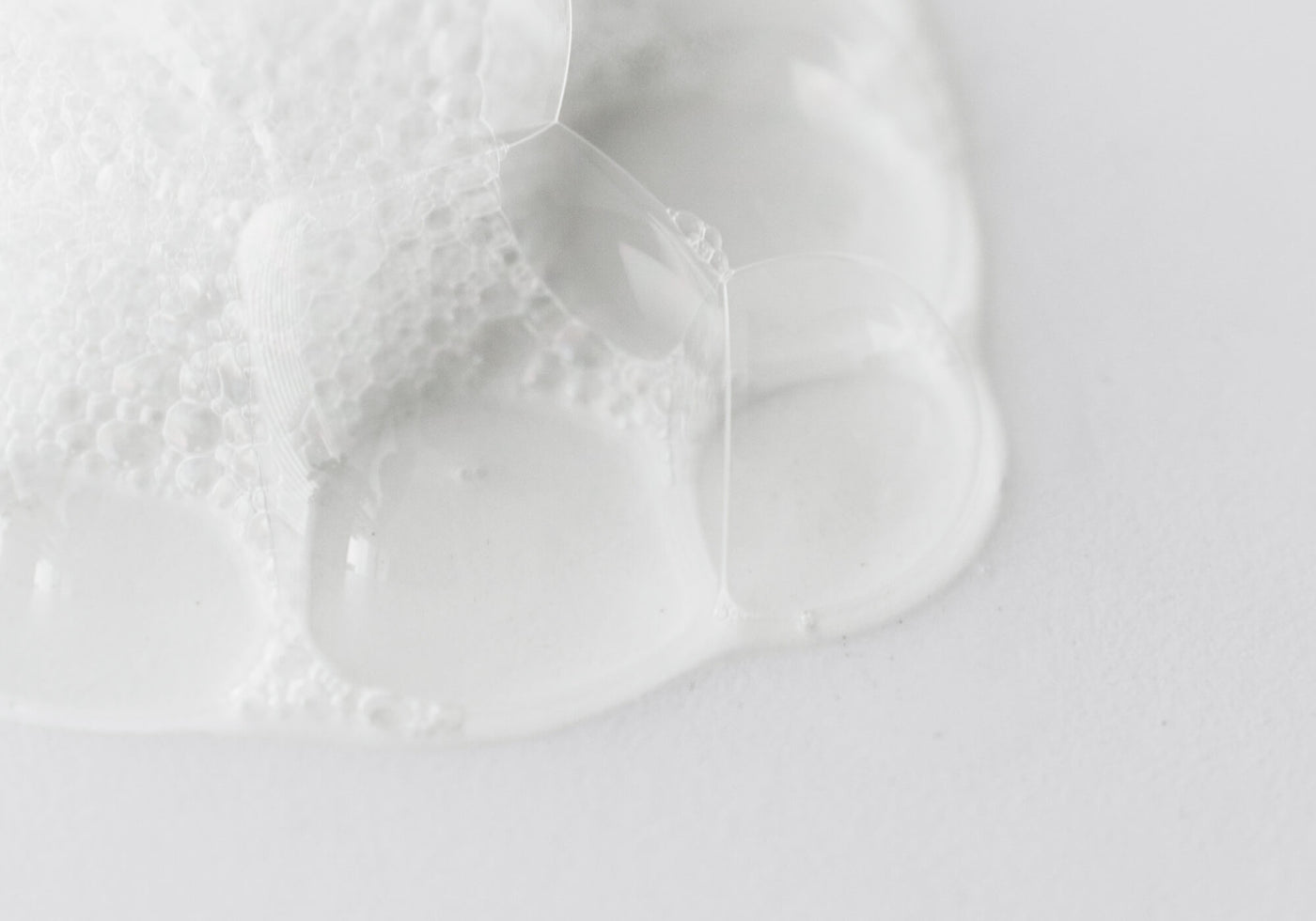 WAVE -HAIR WAX- / ヘアワックス｜【公式】RETØUCH（レタッチ）