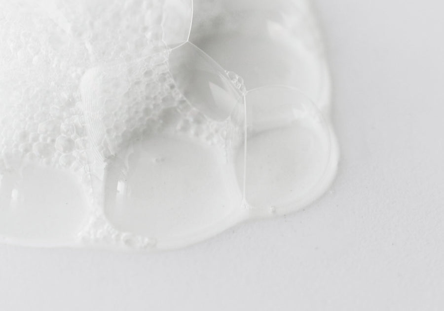 WAVE -HAIR WAX- / ヘアワックス｜【公式】RETØUCH（レタッチ）